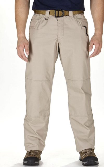 10 Best 5.11 Tactical Pants Reviewed in 2024 | TheGearHunt