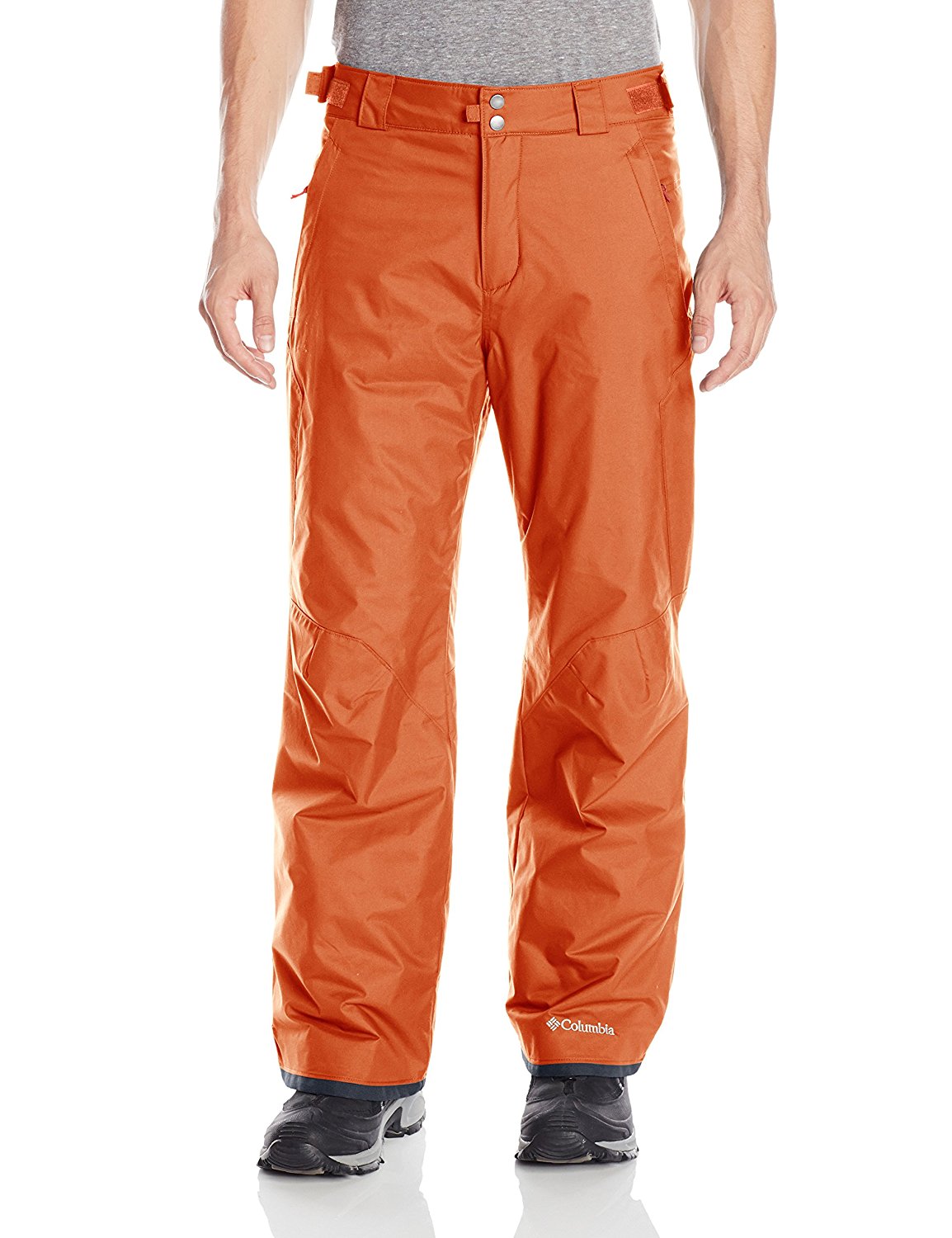 10 Best Snowboard Pants to Consider in 2024 | TheGearHunt