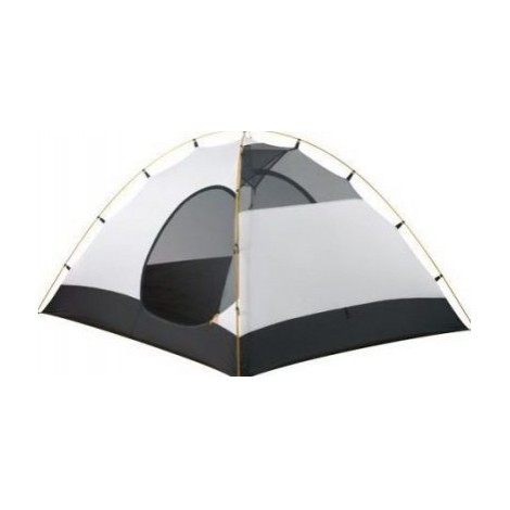 15 Best Eureka Tents Reviewed & Rated in 2018 | TheGearHunt