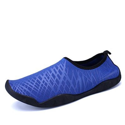10 Best Water Shoes Reviewed & Tested in 2024 | TheGearHunt