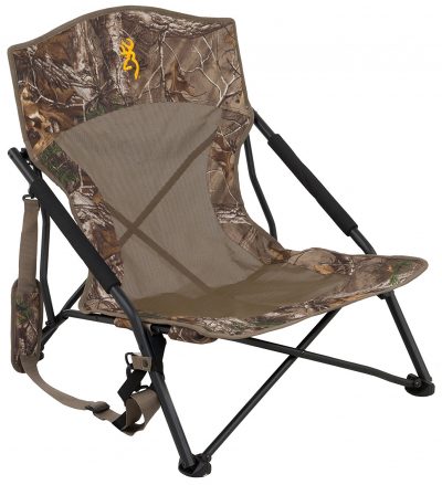 10 Best Camouflage Chairs Reviewed in 2024 | TheGearHunt