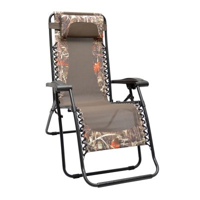 10 Best Camouflage Chairs Reviewed in 2024 | TheGearHunt