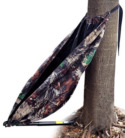 10 Best Camouflage Chairs Reviewed in 2024 | TheGearHunt