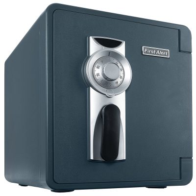 10 Best Security Safes Reviewed in 2024 | TheGearHunt