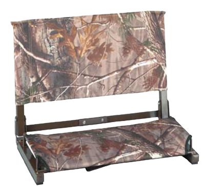 10 Best Camouflage Chairs Reviewed in 2024 | TheGearHunt