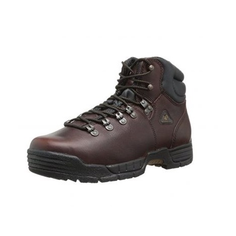 10 Best Rocky Boots Reviewed & Rated in 2018 | TheGearHunt