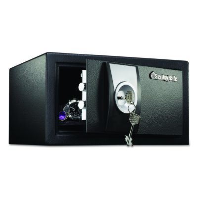 10 Best Security Safes Reviewed in 2024 | TheGearHunt