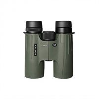 10 Best Vortex Binoculars Reviewed in 2018 | TheGearHunt