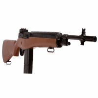 Best Air Rifles & Long Range Pellet Guns in 2018 | TheGearHunt