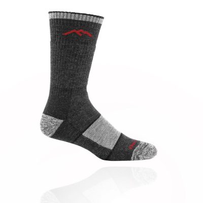 13 Best Merino Wool Socks Reviewed in 2024 | TheGearHunt