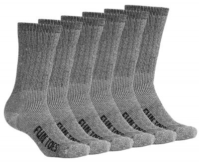 13 Best Merino Wool Socks Reviewed in 2024 | TheGearHunt