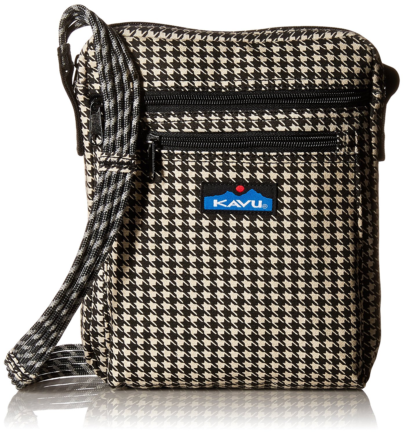 10 Best KAVU Bags Reviewed and Tested in 2024 | TheGearHunt