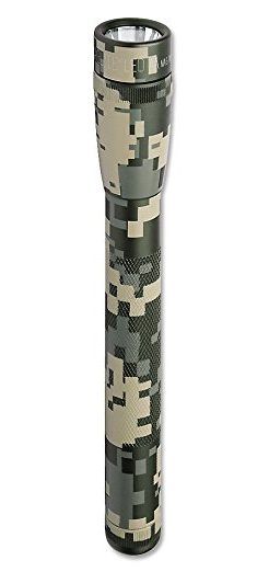 10 Best AA Flashlights Reviewed & Rated in 2024 | TheGearHunt