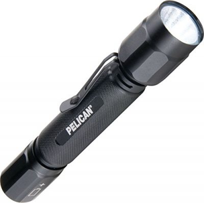 10 Best AA Flashlights Reviewed & Rated in 2024 | TheGearHunt
