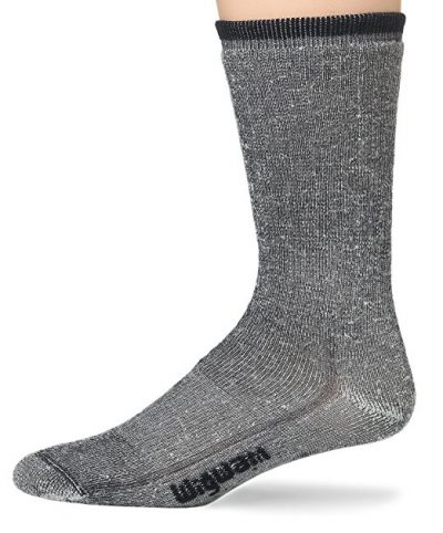 13 Best Merino Wool Socks Reviewed in 2024 | TheGearHunt