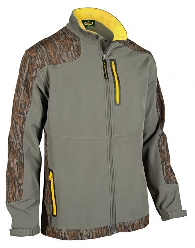 10 Best Hunting Coats Reviewed & Rated in 2024 | TheGearHunt