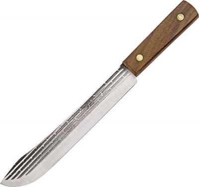 10 Best Butcher Knives Reviewed & Rated in 2024 | TheGearHunt