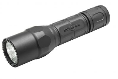 10 Best SureFire Flashlights Reviewed in 2024 | TheGearHunt