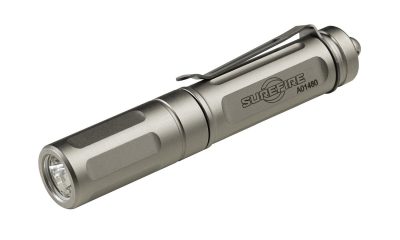 10 Best SureFire Flashlights Reviewed in 2024 | TheGearHunt