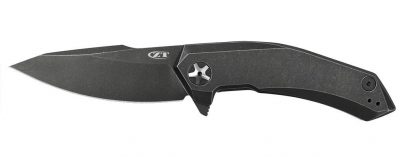 Best Zero Tolerance Knives Reviewed & Rated - TheGearHunt