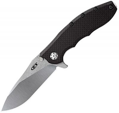 Best Zero Tolerance Knives Reviewed & Rated - TheGearHunt