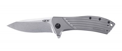 Best Zero Tolerance Knives Reviewed & Rated - TheGearHunt