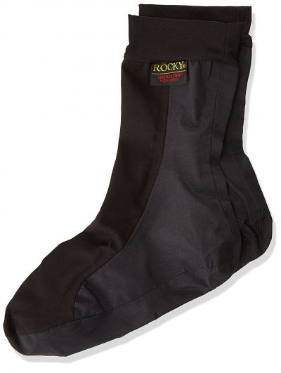 10 Best Waterproof Socks Reviewed in 2024 | TheGearHunt