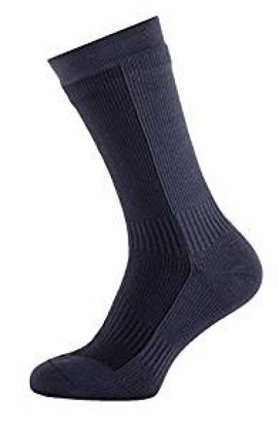 10 Best Waterproof Socks Reviewed in 2024 | TheGearHunt