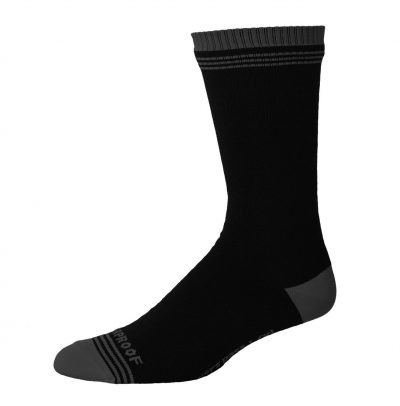 10 Best Waterproof Socks Reviewed in 2024 | TheGearHunt