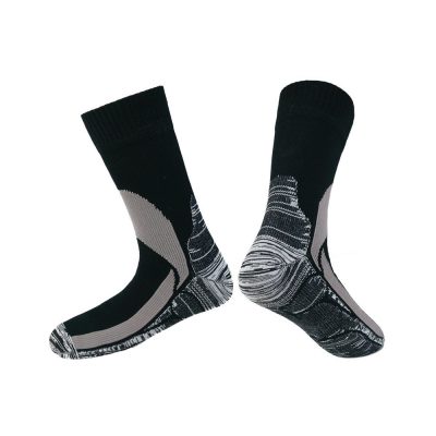 10 Best Waterproof Socks Reviewed in 2024 | TheGearHunt