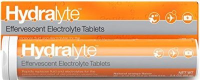 10 Best Electrolyte Tablets Reviewed in 2024 | TheGearHunt