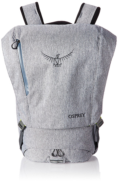 10 Best Osprey Backpacks Reviewed & Rated | TheGearHunt