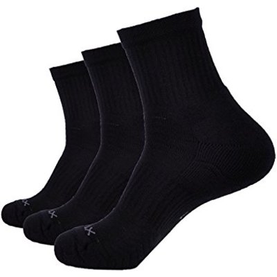 10 Best CoolMax Socks Reviewed & Rated in 2024 | TheGearHunt
