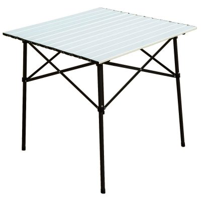 Best Camping Tables Reviewed & Rated for Quality - TheGearHunt