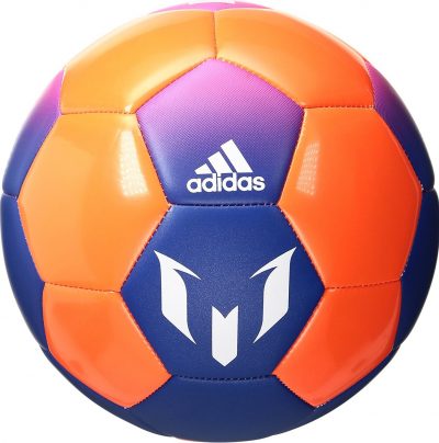10 Best Soccer Balls Reviewed in 2024 | TheGearHunt