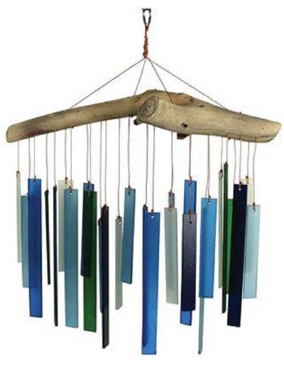 10 Best Windchimes Reviewed in 2024 | TheGearHunt