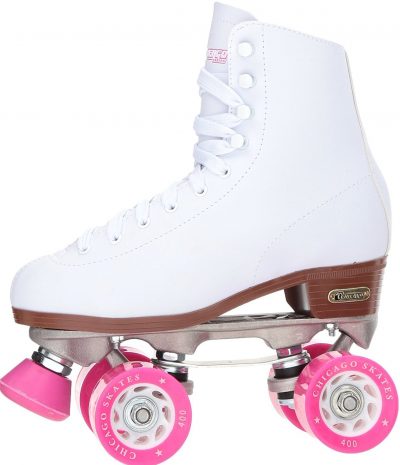 10 Best Roller Skates Reviewed & Rated in 2024 | TheGearHunt