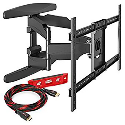 10 Best TV Wall Mounts Reviewed in 2024 | TheGearHunt