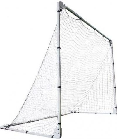 Best Soccer Nets Reviewed and Rated for Quality - TheGearHunt