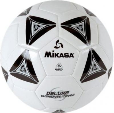 10 Best Soccer Balls Reviewed in 2024 | TheGearHunt