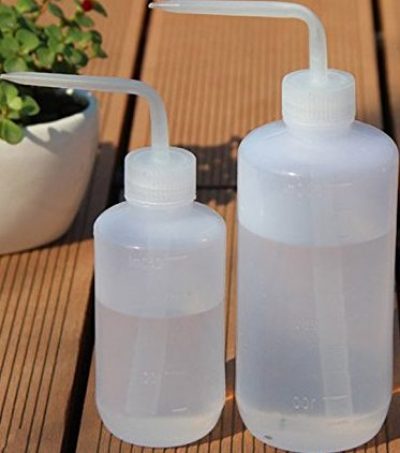 10 Best Watering Cans Reviewed & Rated in 2024 | TheGearHunt