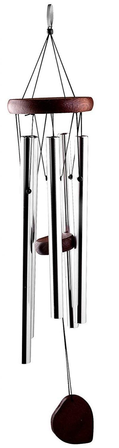 10 Best Windchimes Reviewed in 2024 | TheGearHunt