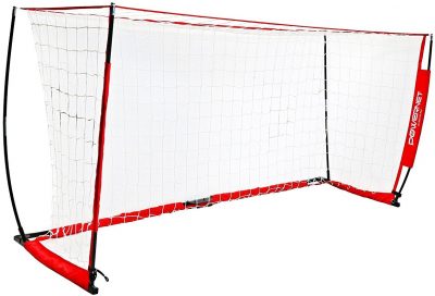 Best Soccer Nets Reviewed and Rated for Quality - TheGearHunt