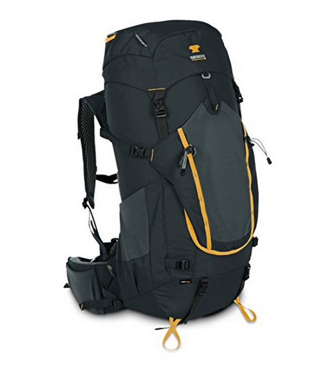 10 Best Mountainsmith Backpacks Reviewed in 2024 | TheGearHunt