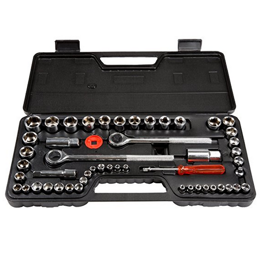 10 Best Construction Tools Reviewed in 2024 | TheGearHunt