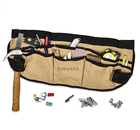 10 Best Construction Tools Reviewed in 2024 | TheGearHunt