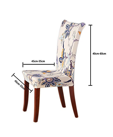 10 Best Chair Covers Reviewed in 2024 | TheGearHunt