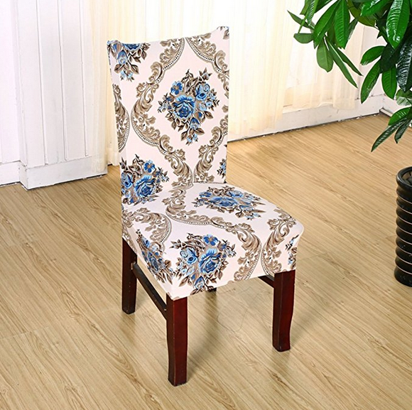 10 Best Chair Covers Reviewed in 2024 | TheGearHunt