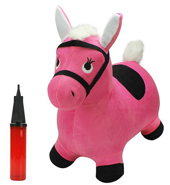 10 Best Horse Toys Reviewed in 2024 | TheGearHunt