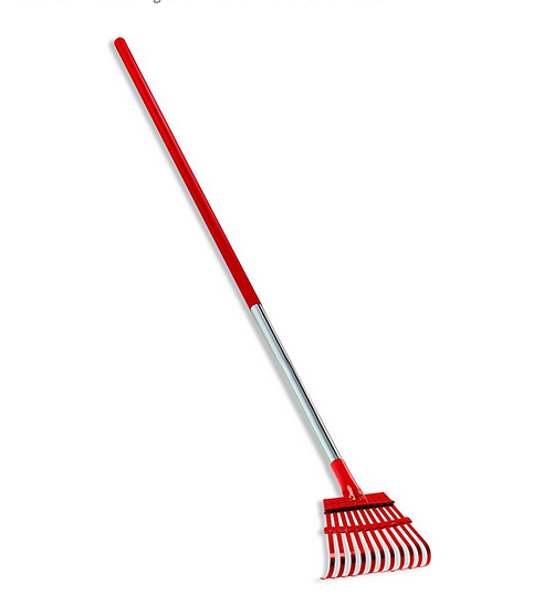 10 Best Garden Rakes Reviewed in 2024 | TheGearHunt